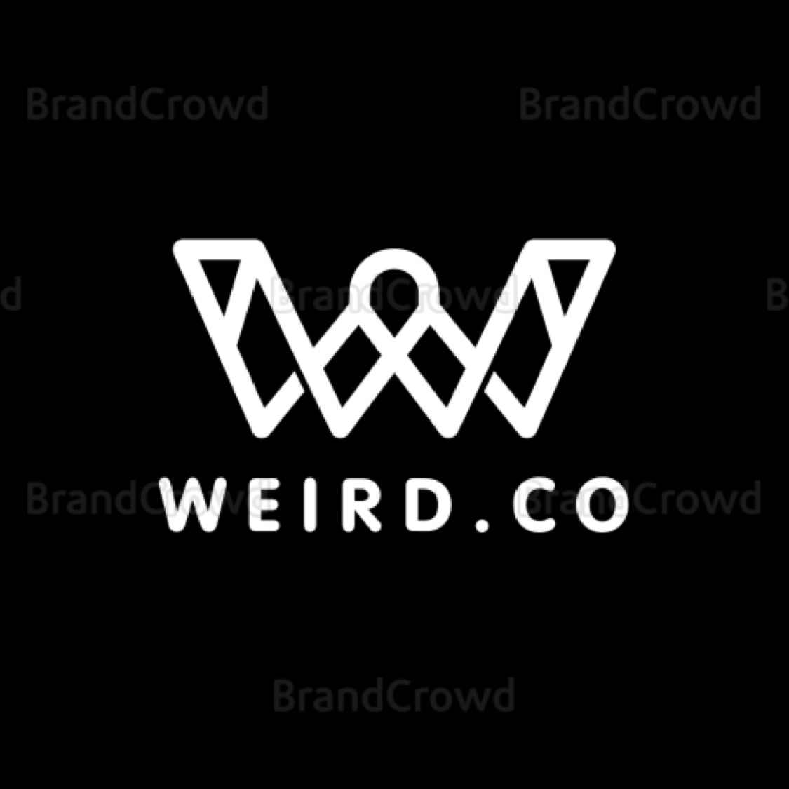 Produk Weird Custom. | Shopee Indonesia