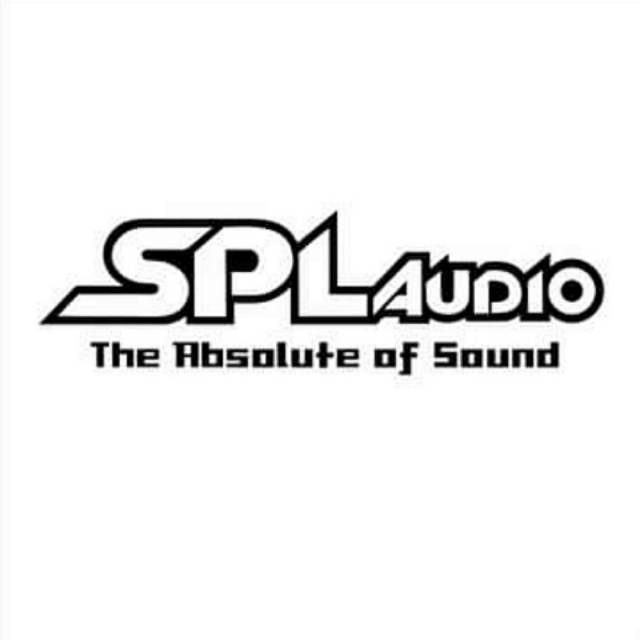 Produk Sound Miniatur Sidoarjo | Shopee Indonesia