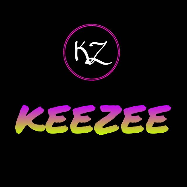 Produk Keezee Official Shop | Shopee Indonesia