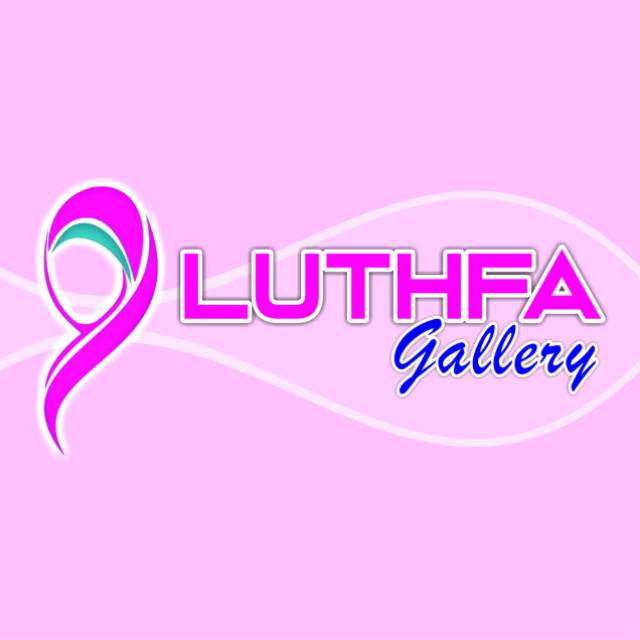 Produk Luthfa Gallery | Shopee Indonesia