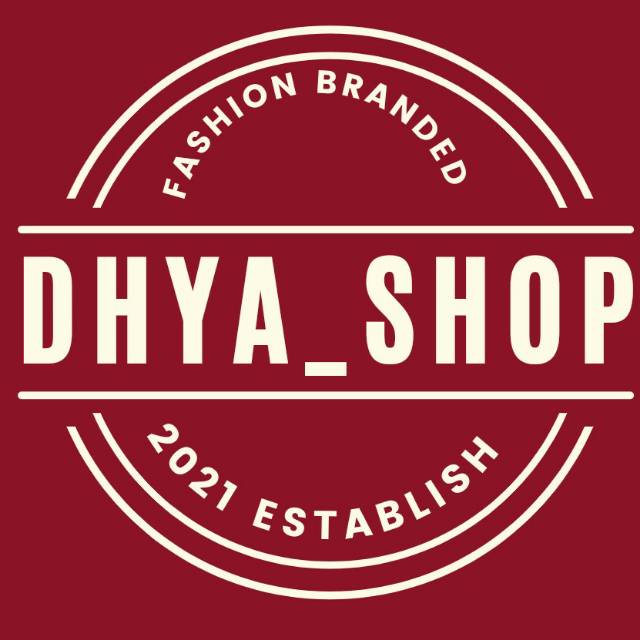 Produk Dhya_storr | Shopee Indonesia