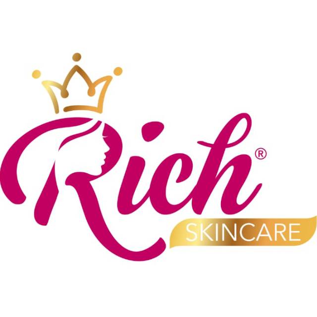 Produk RICH SKINCARE OFFICIAL STORE | Shopee Indonesia