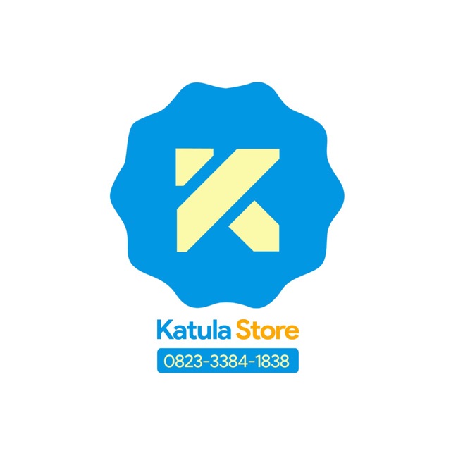 Produk Katula Store | Shopee Indonesia