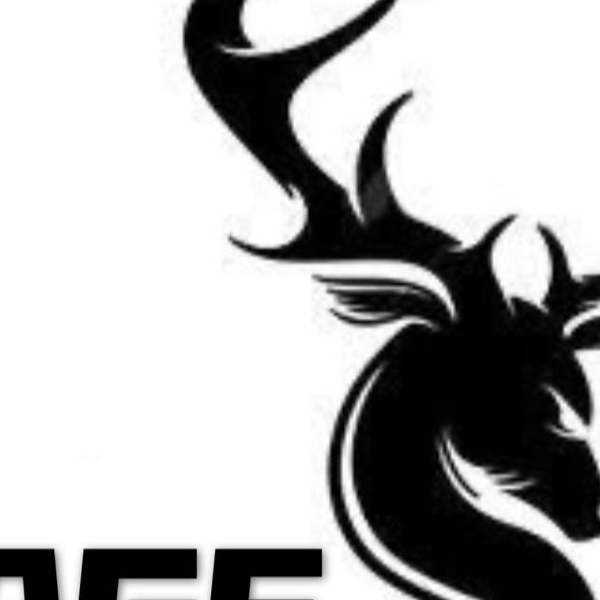 Toko Online SAGE Official Shop | Shopee Indonesia