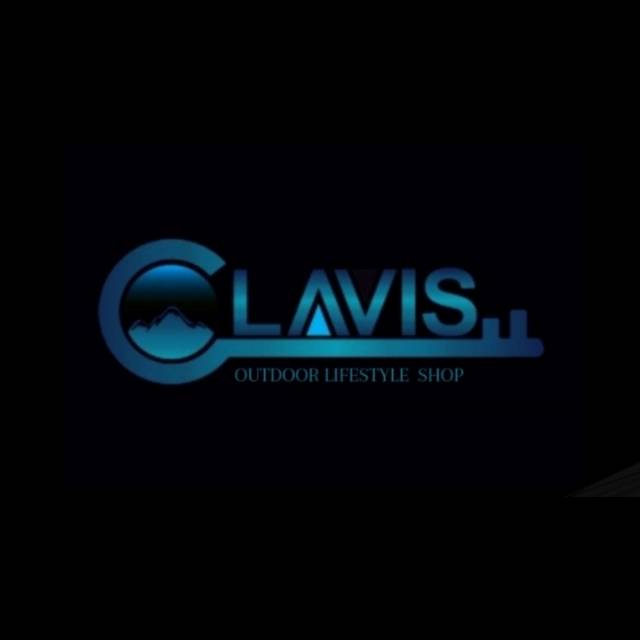 Produk clavis_os | Shopee Indonesia