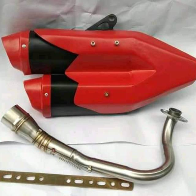 Produk POPULER RACING | Shopee Indonesia