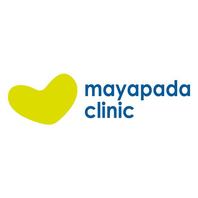 Produk mayapada_clinic | Shopee Indonesia