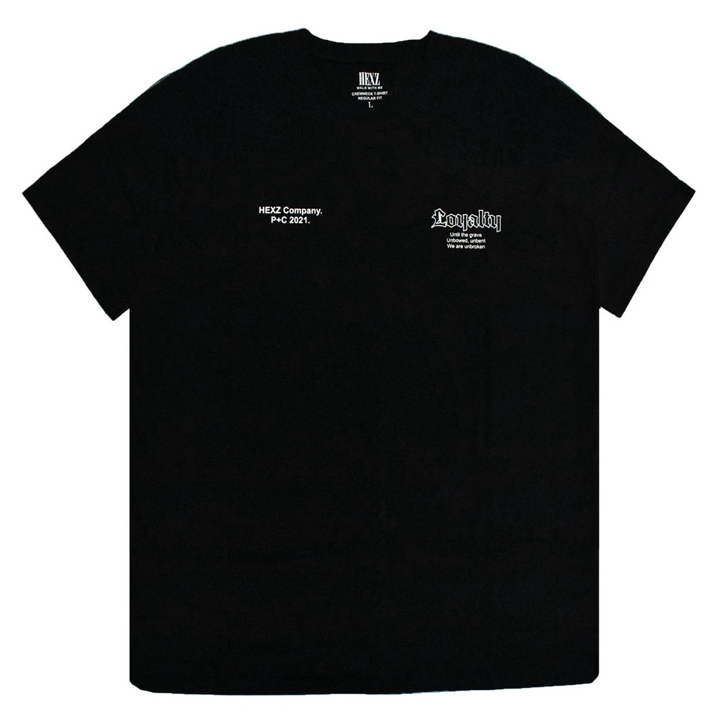 Produk HEXZ Official | Shopee Indonesia