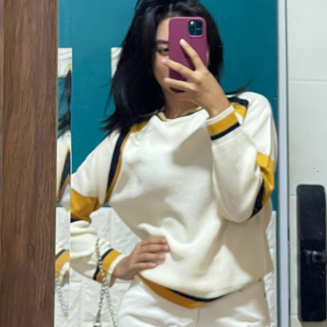 Produk beeeeeep | Shopee Indonesia