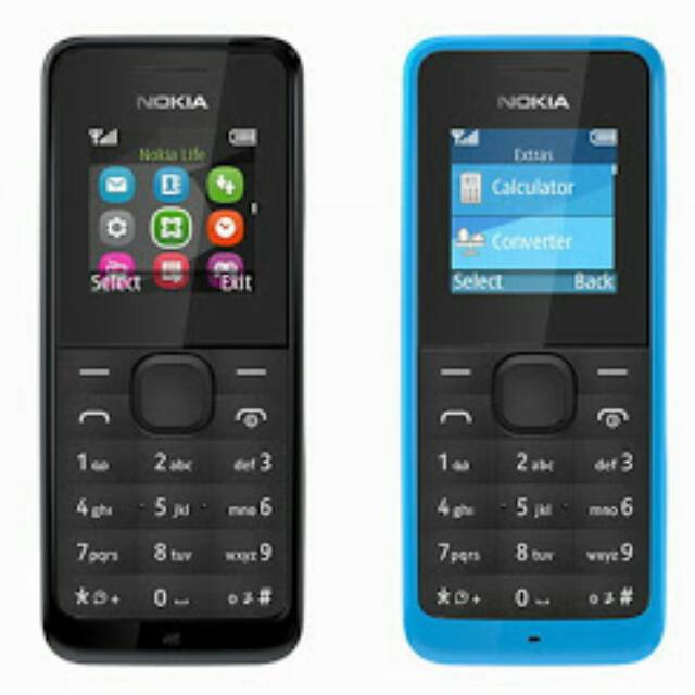 Produk bingar_wijaya | Shopee Indonesia