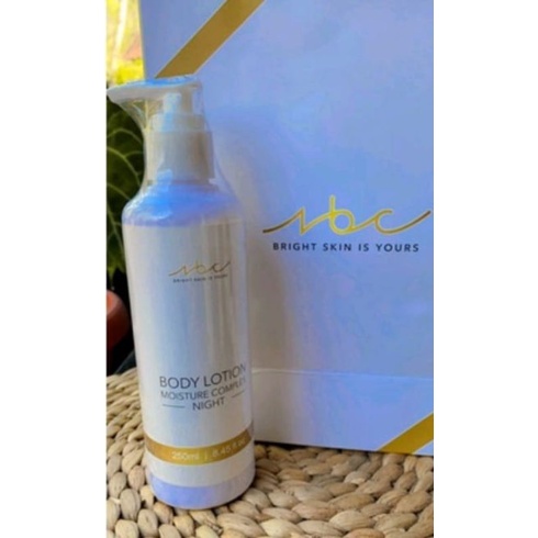 Produk NBC TULUNGAGUNG | Shopee Indonesia