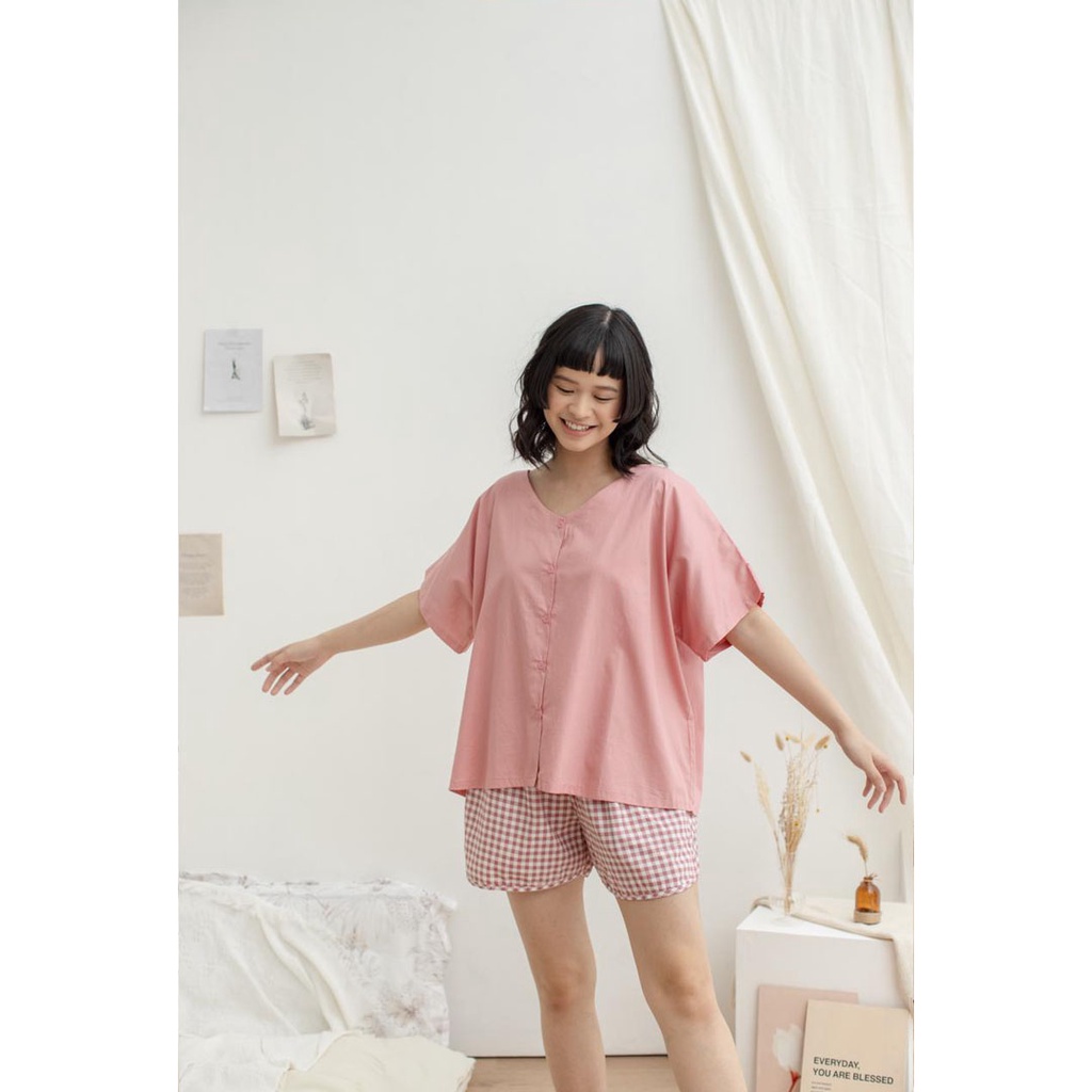 Produk Lafore Fashion | Shopee Indonesia