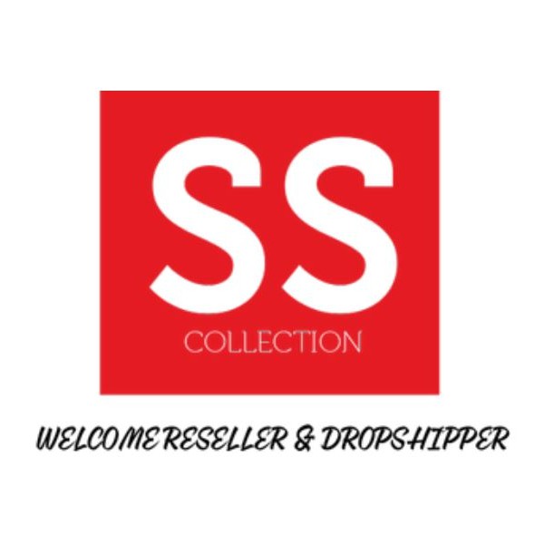 Produk SS COLLECTION | Shopee Indonesia