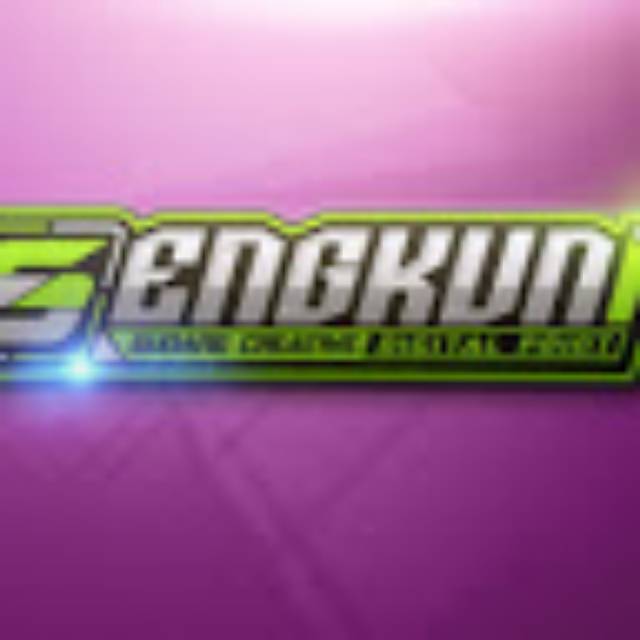 Produk sengkuni_gudang_creative | Shopee Indonesia