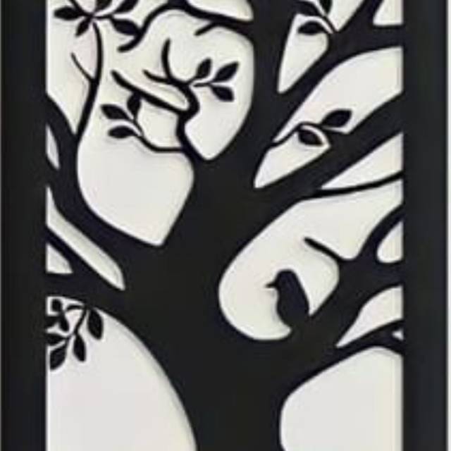 Produk LampuHias_PVC | Shopee Indonesia