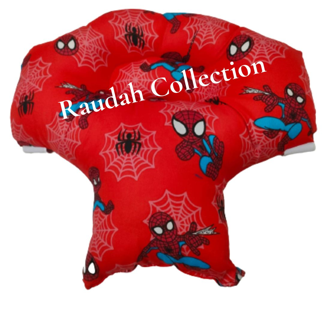 Produk RAUDAH COLLECTION | Shopee Indonesia