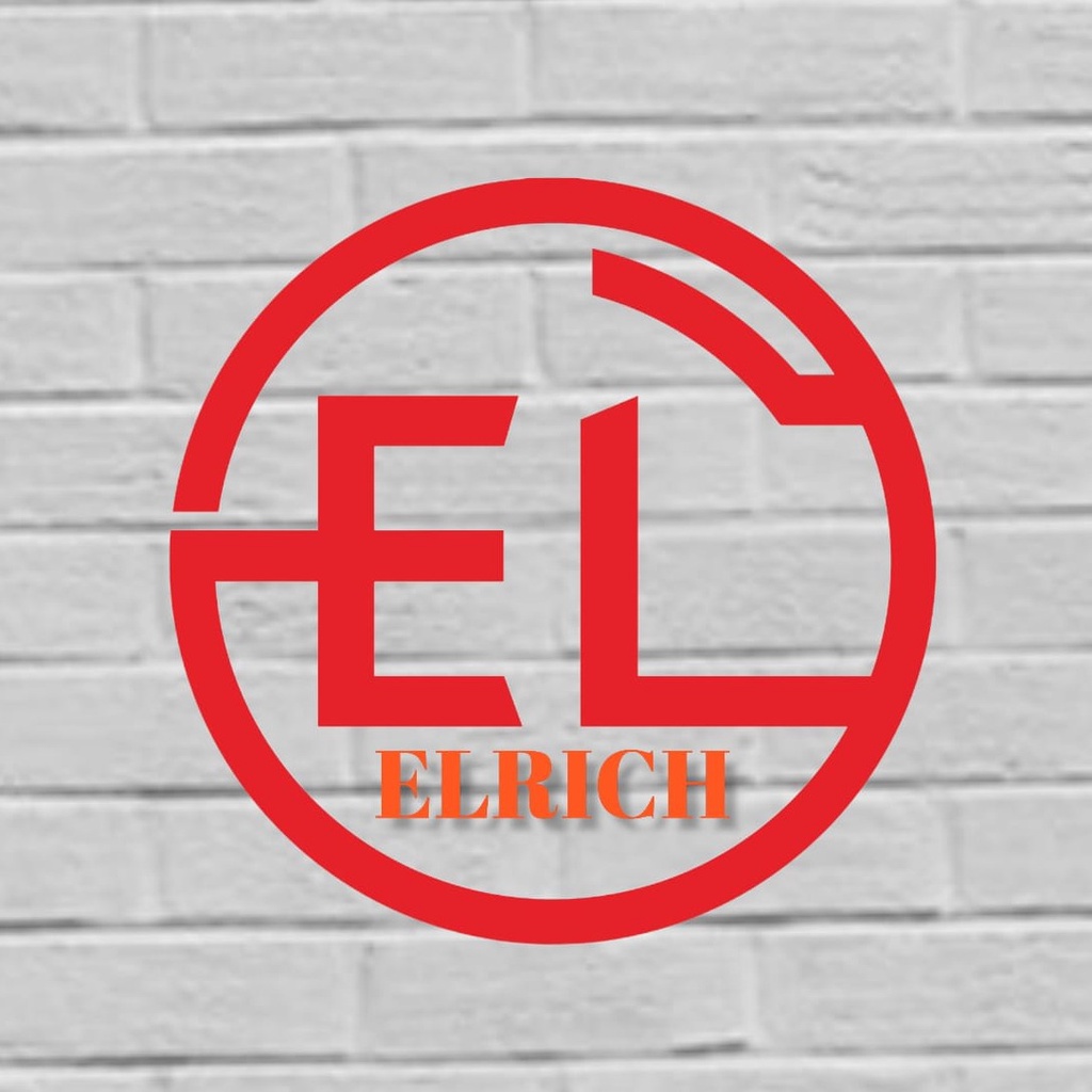 Produk ELIRICH_STORE | Shopee Indonesia