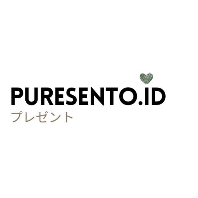 Produk puresento.id | Shopee Indonesia