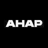 Produk AHAP OFFICIAL STORE | Shopee Indonesia