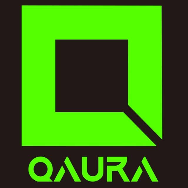 Produk Qaura Comfort Shirt | Shopee Indonesia