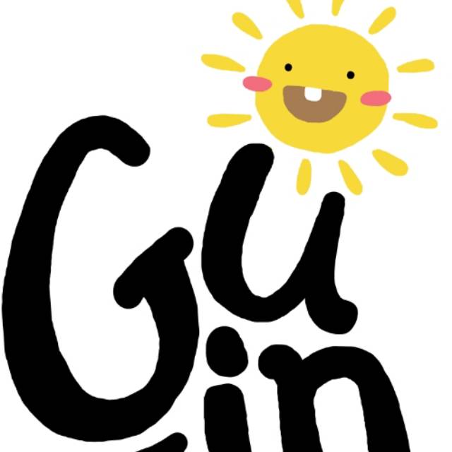 Produk Guin healthy food and drink | Shopee Indonesia