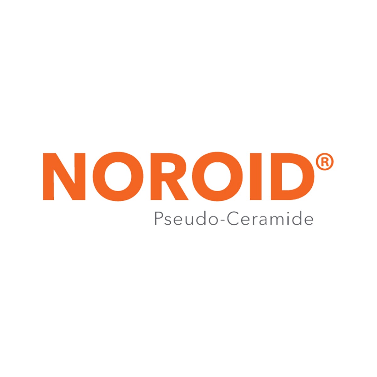 Toko Online Noroid Official Store | Shopee Indonesia