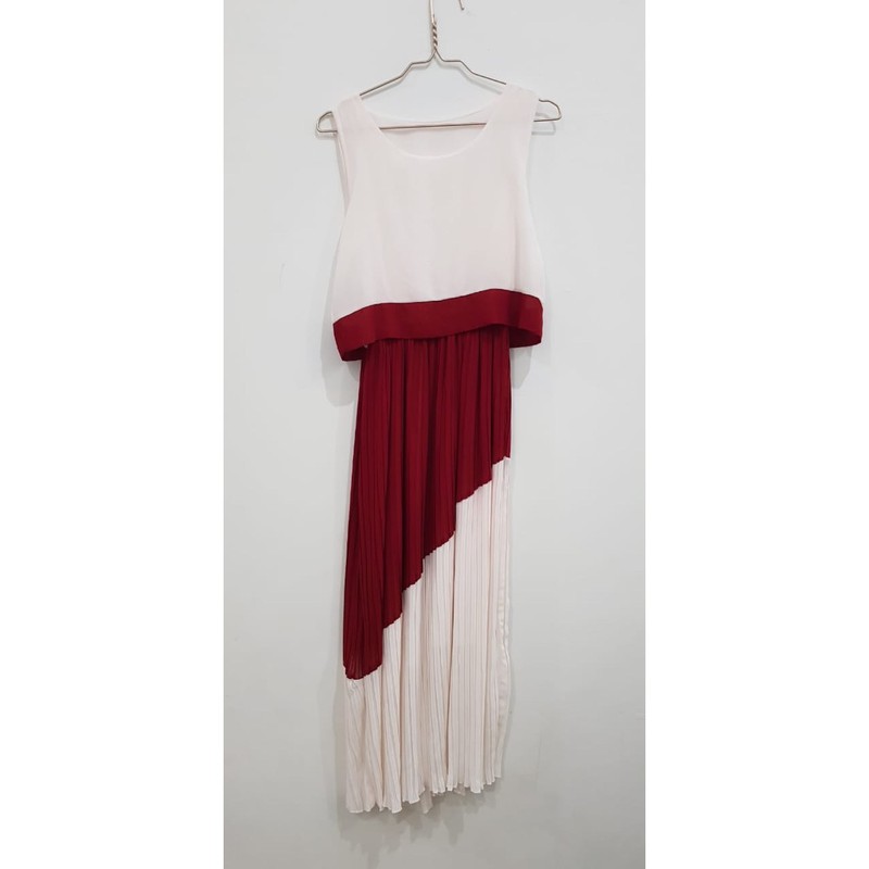 Produk junaniarh | Shopee Indonesia