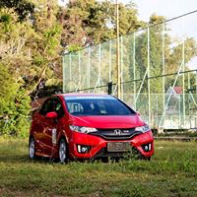 Produk BBR.STORE | Shopee Indonesia