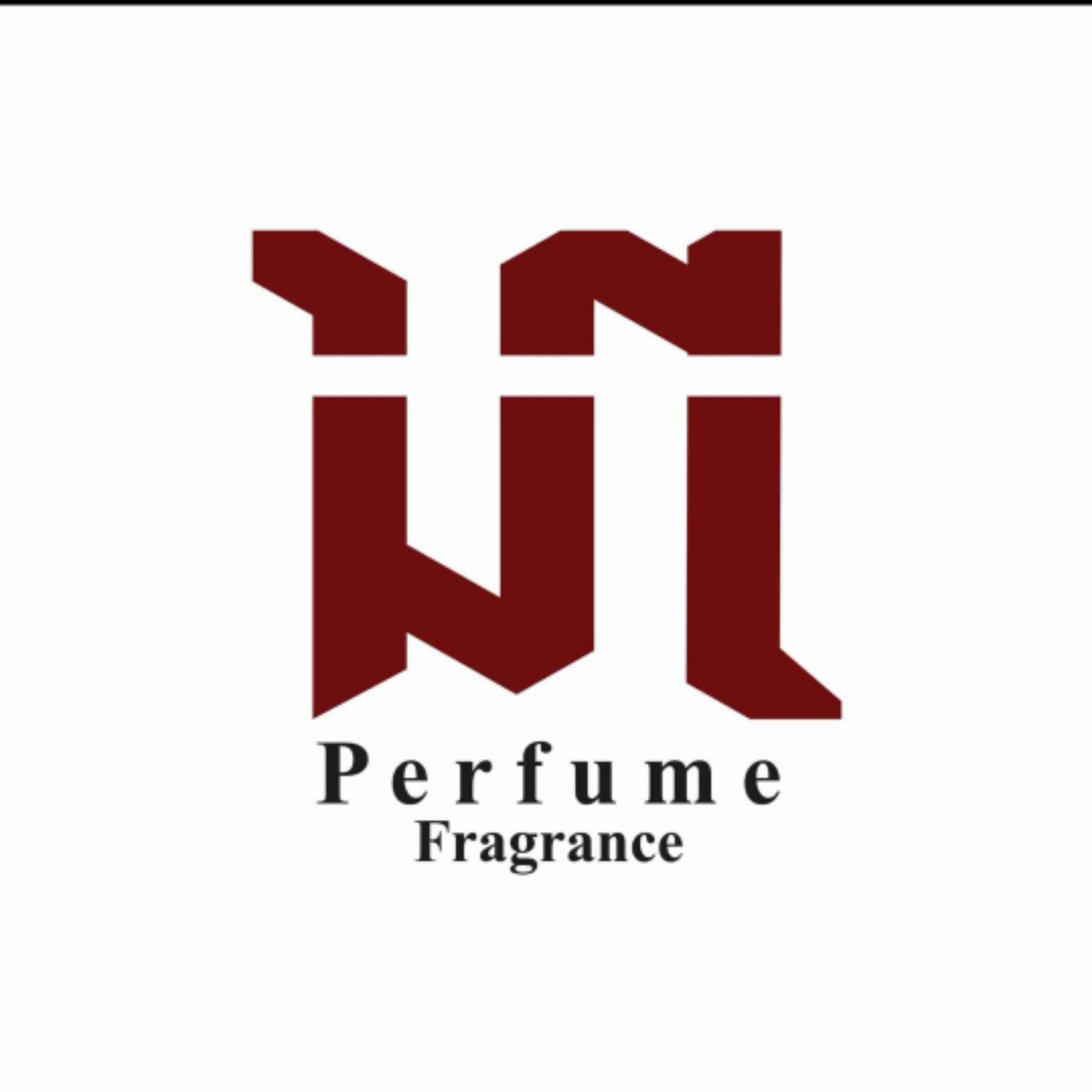 Produk UNperfume_fragrance | Shopee Indonesia