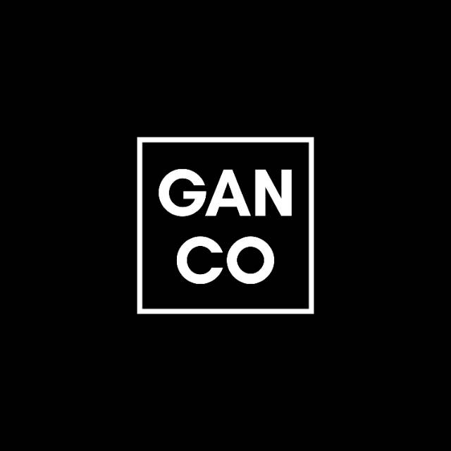 Produk ganco.id | Shopee Indonesia