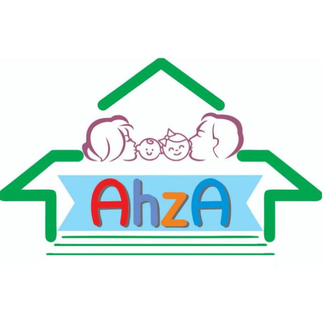 Produk TOKO AHZA | Shopee Indonesia