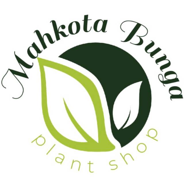 Produk Mahkota Bunga Flora | Shopee Indonesia