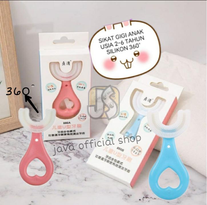 Produk java shop | Shopee Indonesia