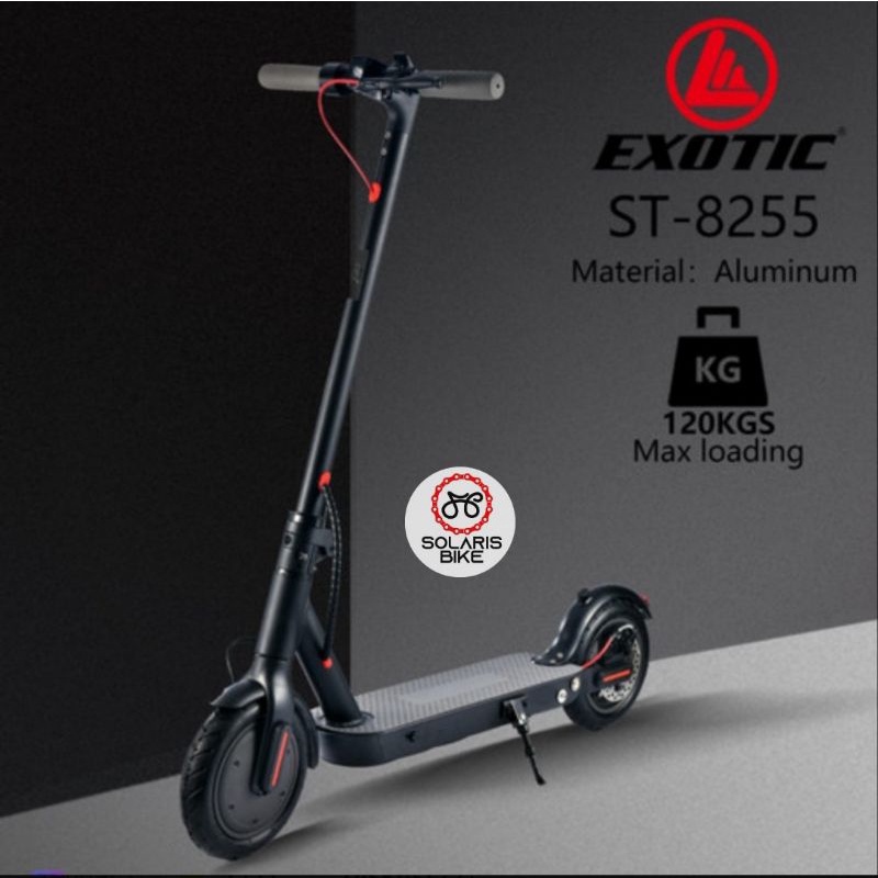 Produk Solaris Bike | Shopee Indonesia