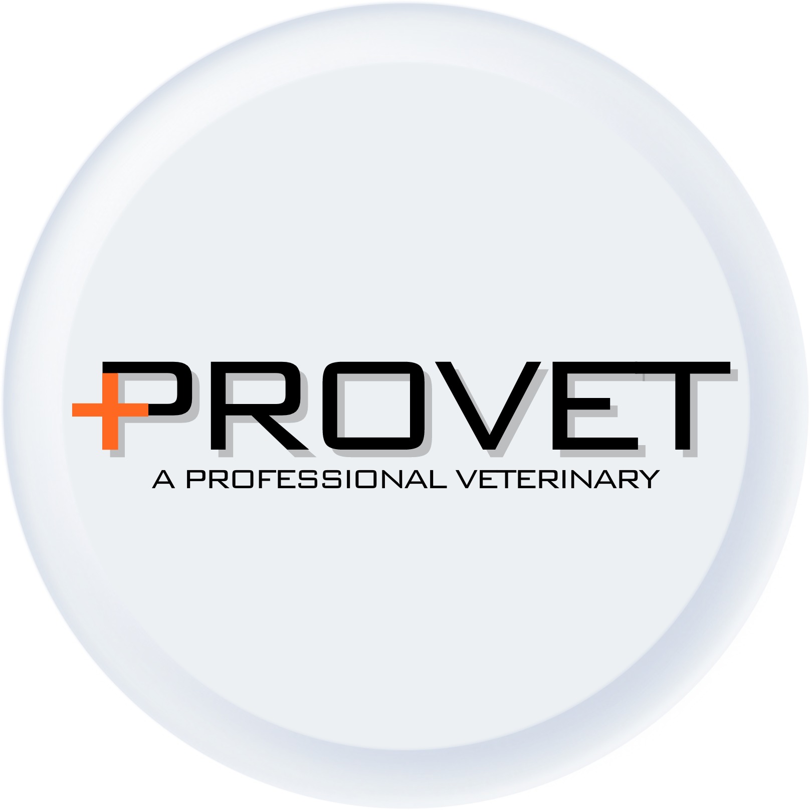 Produk Provet | Shopee Indonesia