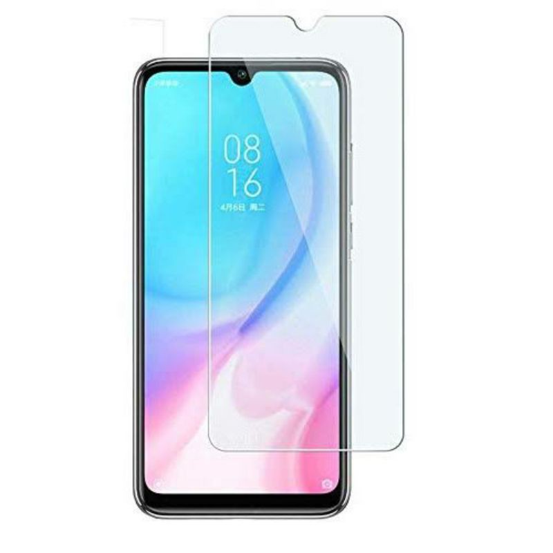 Produk Juraganhandphone_ | Shopee Indonesia