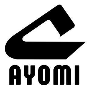 Produk ayomi_officialstore | Shopee Indonesia