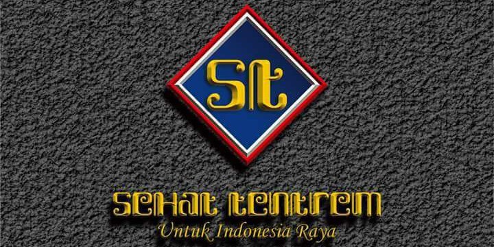 Produk Sehat Tentrem Nusantara | Shopee Indonesia