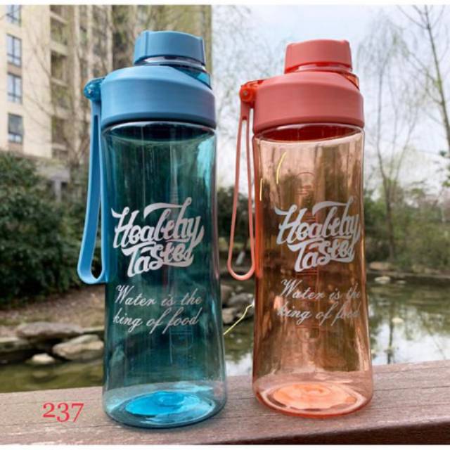 Produk Tuber99_official | Shopee Indonesia