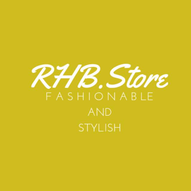 Produk RHB Collection | Shopee Indonesia