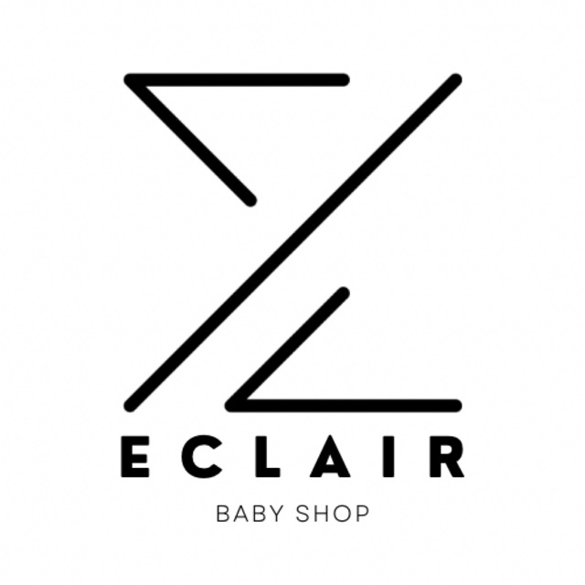 Produk Eclair Baby Shop | Shopee Indonesia