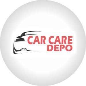 Produk Car Care Depo | Shopee Indonesia