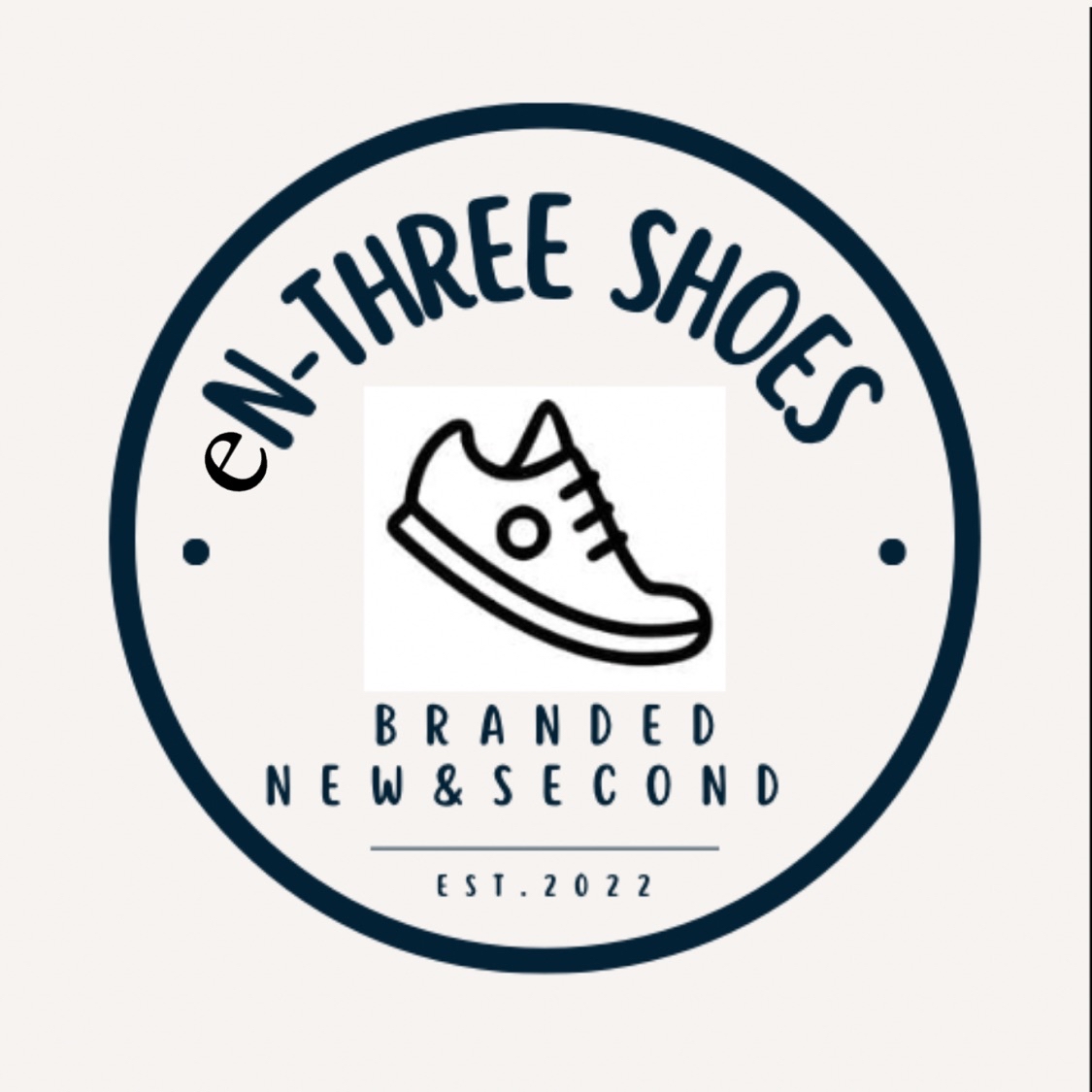 Produk eN-Three Shoes | Shopee Indonesia
