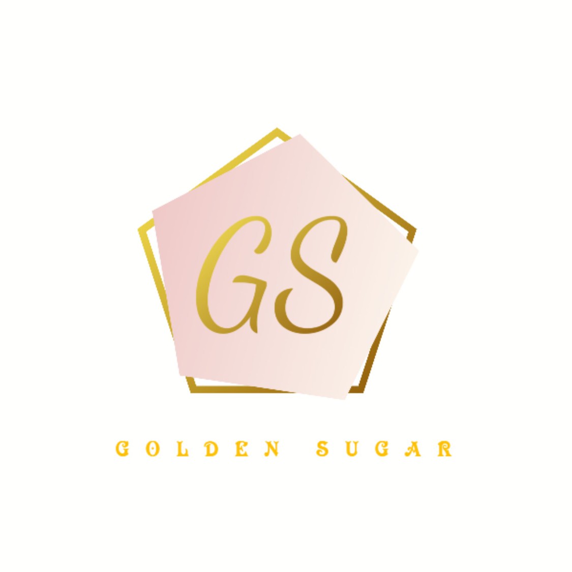 Produk Golden Sugar | Shopee Indonesia