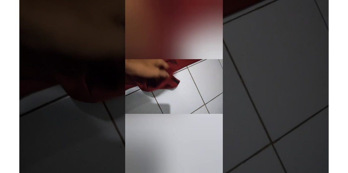 Produk Cachoo collection | Shopee Indonesia