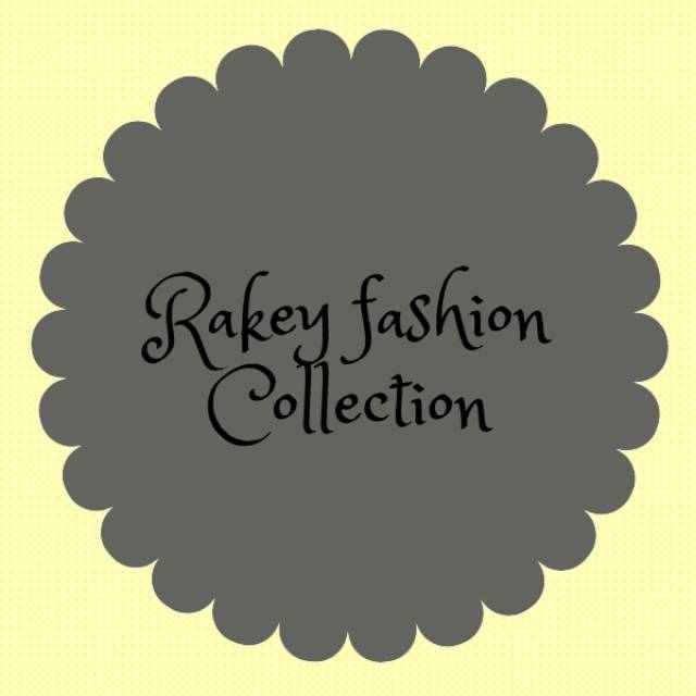 Produk Rakey fashion collection | Shopee Indonesia