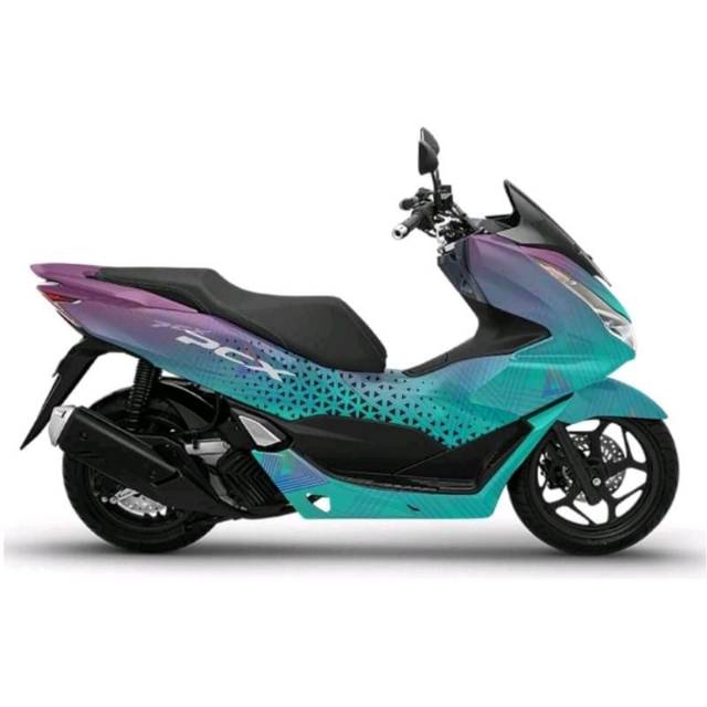 Produk Farrey stiker | Shopee Indonesia