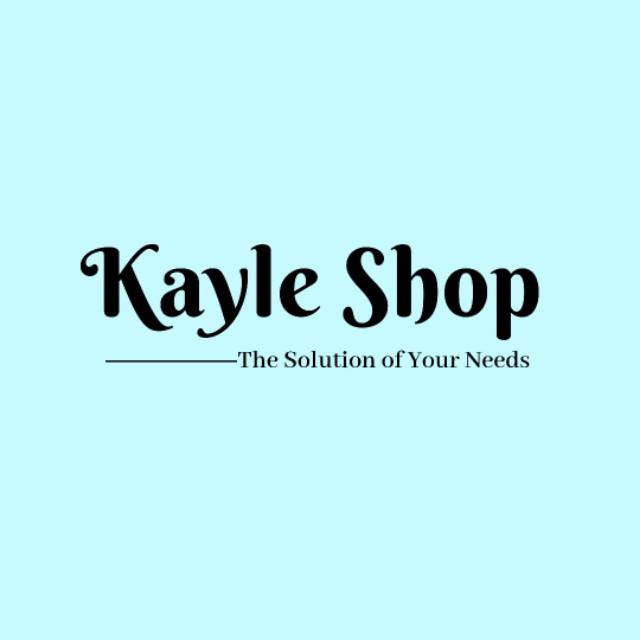 Produk Kayle Shop | Shopee Indonesia