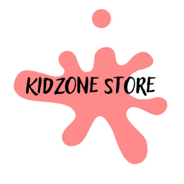 Produk Kidzone store | Shopee Indonesia