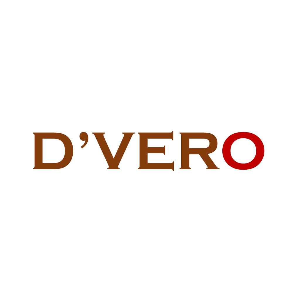 Produk D'VERO Official Shop | Shopee Indonesia